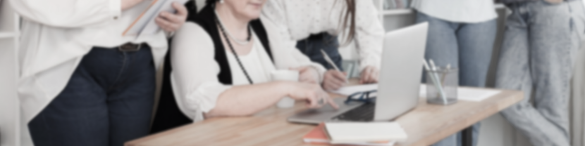 LACNIC - IP Address Registry for LAC