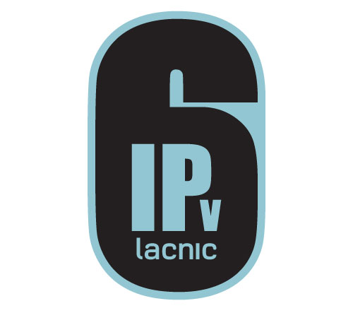 IP Address Registry for LAC | LACNIC