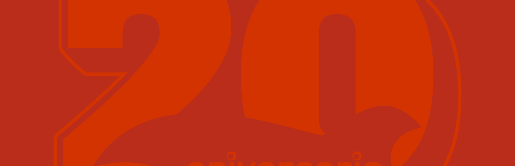 LACNIC - Registro de Direcciones IP en LAC