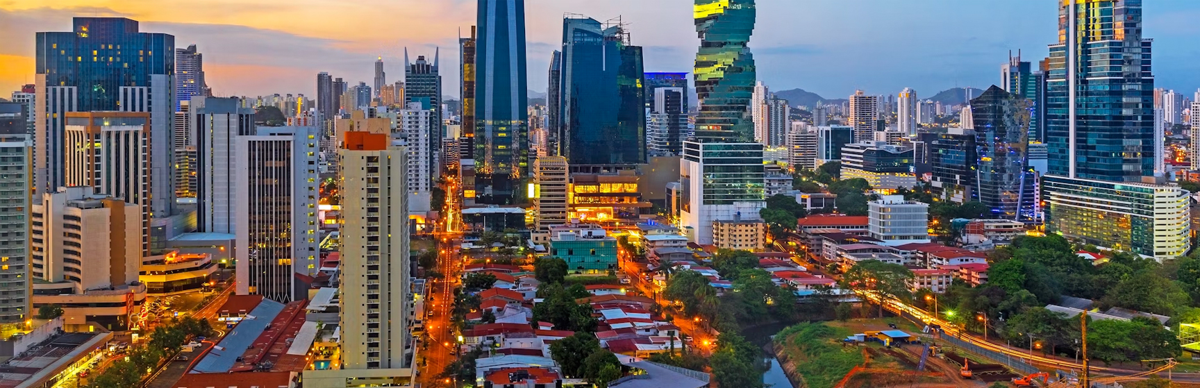 LACNIC - Registro de Direcciones IP en LAC